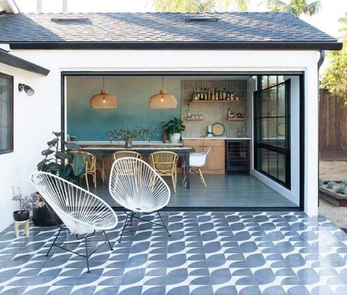 Screenhouse DIY & Home Improvement Products